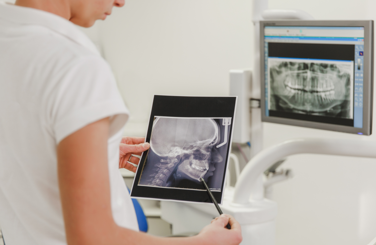 Specialties – Phoenix Face – Maxillofacial Surgery